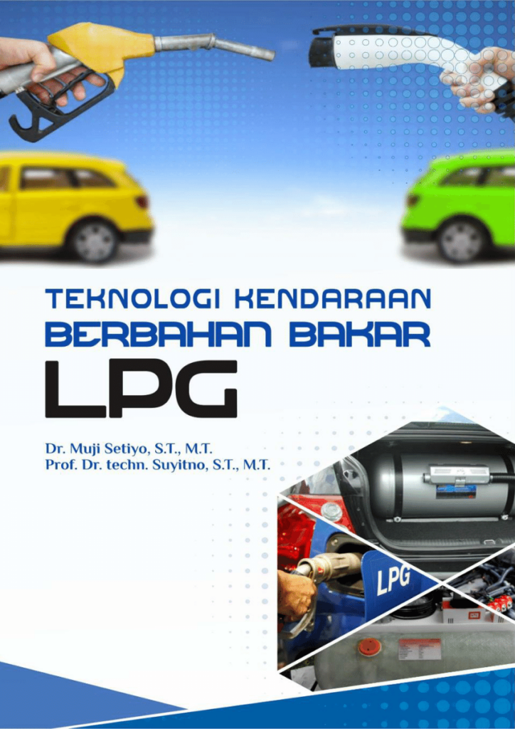 Buku – Muji Setiyo